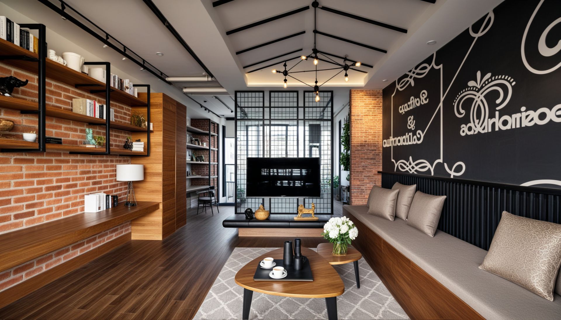 马良神笔2.0 新功能介绍-论坛-马良 XCUBE-中设数字