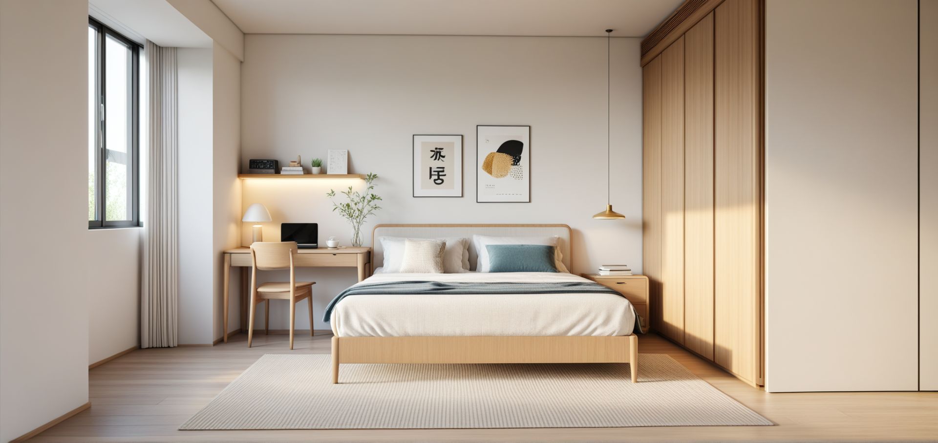 马良神笔2.0 新功能介绍-论坛-马良 XCUBE-中设数字